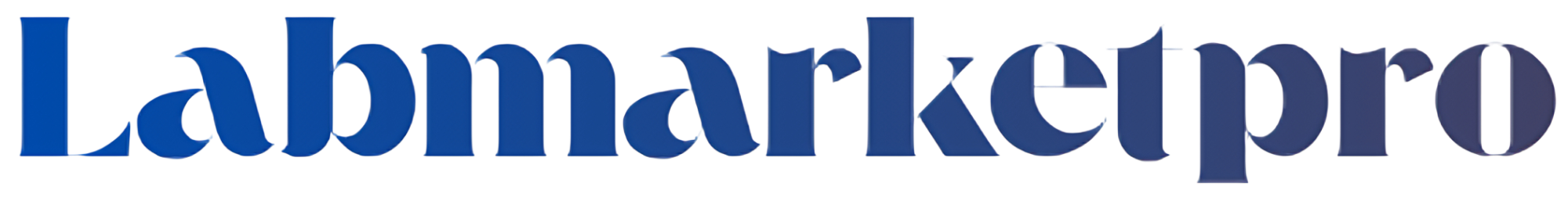 LabMarket Pro